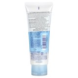 Softymo Face Cleansing Foam, Collagen, 5.3 oz (150 g) - Walmart.com