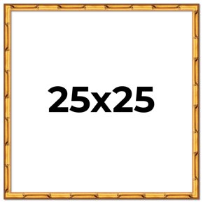 Wall Picture Frames 25X25