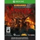 Warhammer: End Times Vermintide (Xbox One) NORDIC GAMING INC ...
