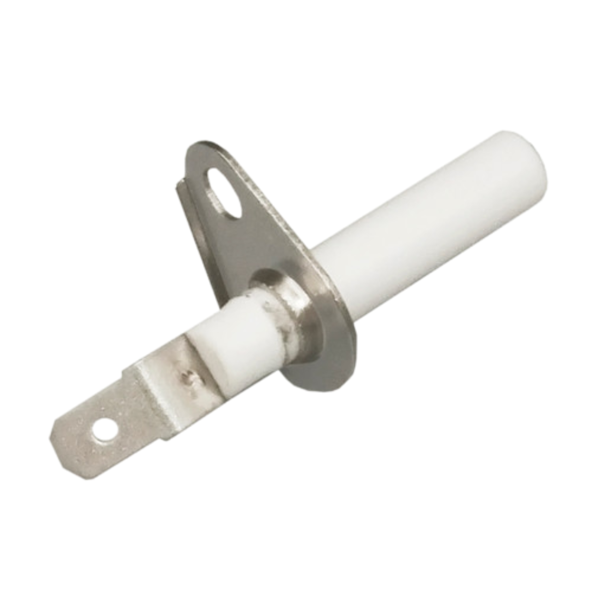 Scaroo 8523793 Spark Burner Igniter Electrode with Top Brands AP6012852 ...