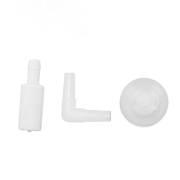 Aquarium CO₂ Refining Machine, Simple Mini CO₂ Refiner Portable Easy ...