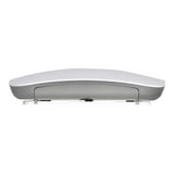 NETGEAR ProSafe -N Access Point WNAP320 - access point - Walmart.com