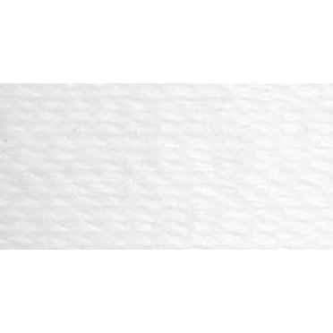 Singer Button & Carpet Thread 50yd-White - Walmart.com