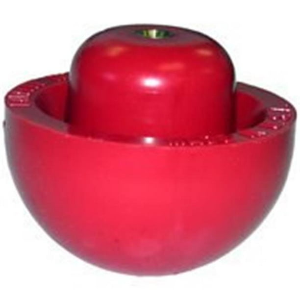 0425BP Eljer Toilet Tank Ball - Walmart.com - Walmart.com