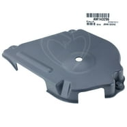 John Deere Original Equipment Grease (SET OF 2) - TY6341 - Walmart.com