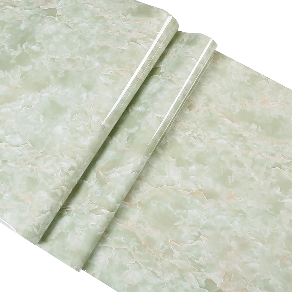 Click here for Askmiss Marble Contact Paper For Countertops 400x4... prices