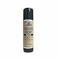 OKAY OKAY-EDGEBLKT1 0.5 oz & 15 ml Colored Edges Black Tube Stick ...