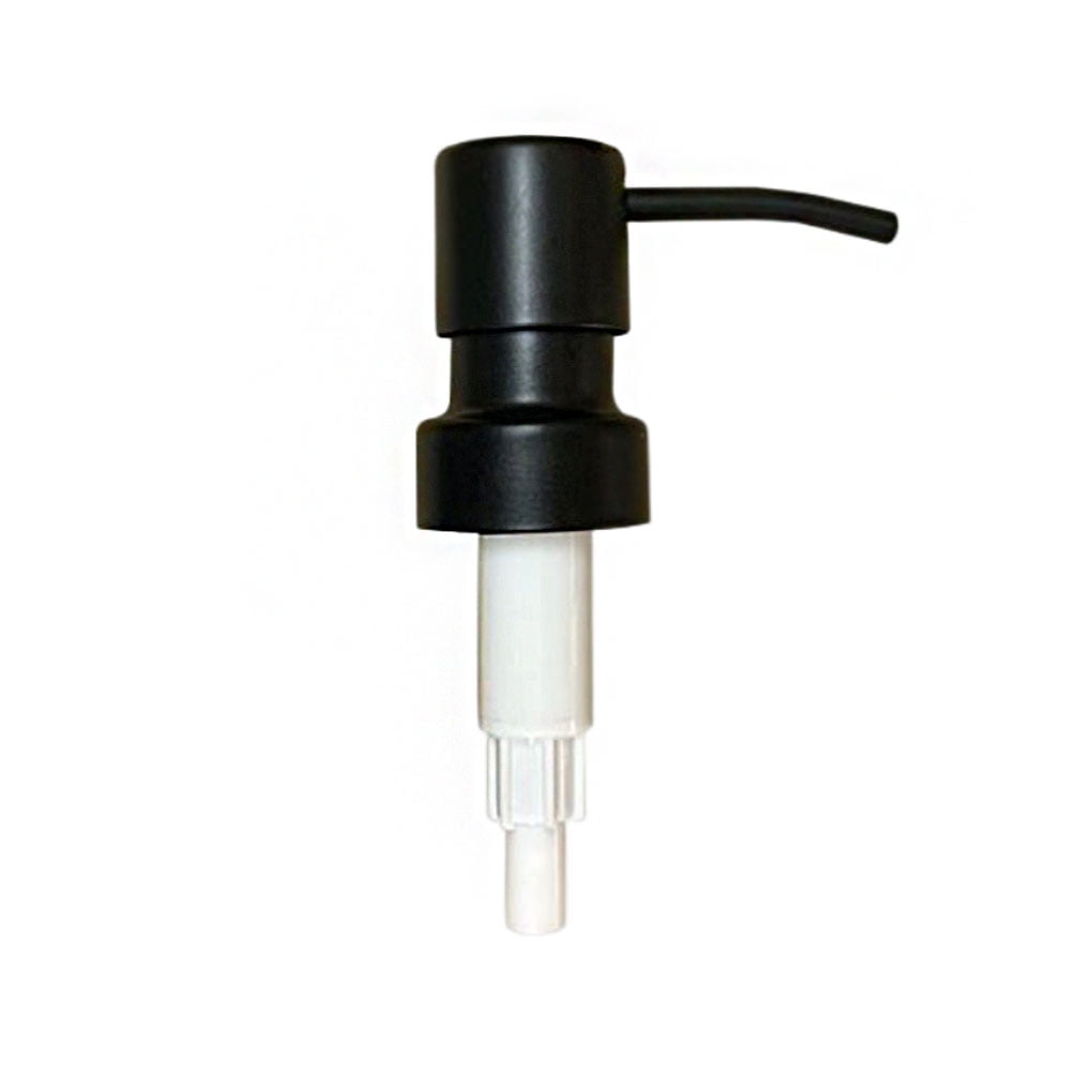 Click here for Serony Bottle Pump Head Stainless Steel 2cc 2.5cm... prices