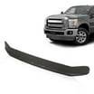 Fab Fours 17 Ford Raptor Adaptive Cruise Control Relocation Bracket For ...