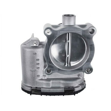 K Series K20 K24 Billet Intake Manifold Throttle Body 70mm K Swap EG EK ...