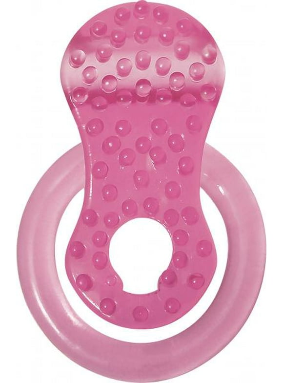 Adam & Eve Adult Toys in Sexual Wellness - Walmart.com