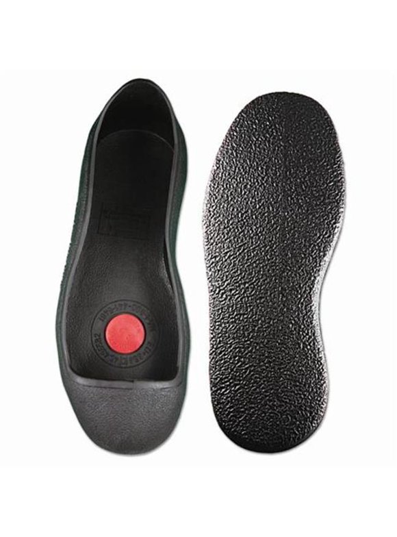 Steel Toe Insert