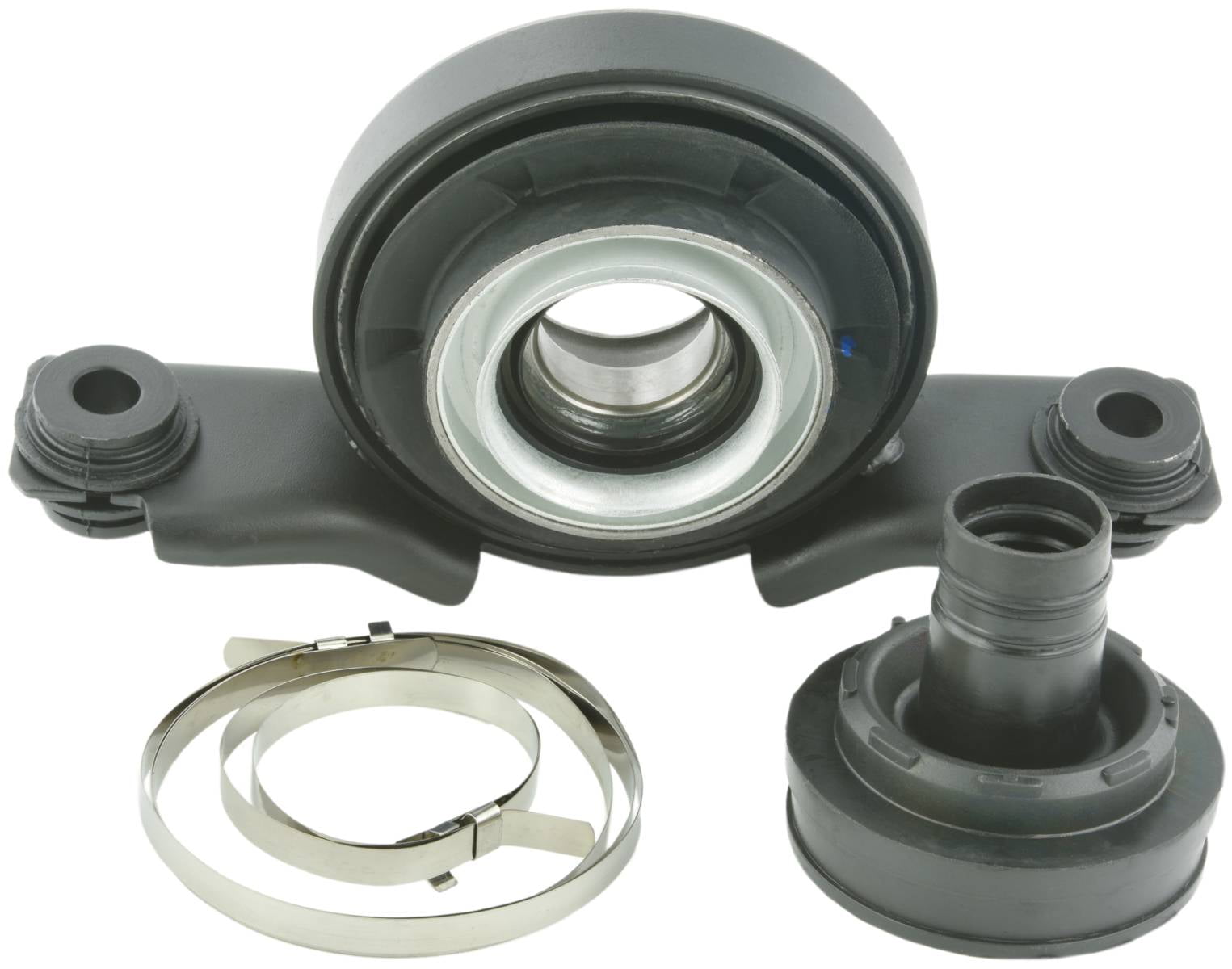 Febest DRIVE SHAFT BEARING # SBCB-S12 OEM 27111-SC031 - Walmart.com