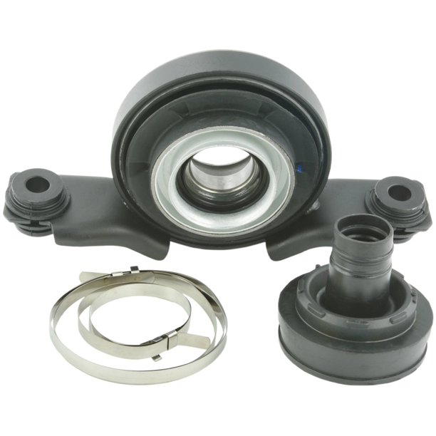 Febest DRIVE SHAFT BEARING # SBCB-S12 OEM 27111-SC031 - Walmart.com ...