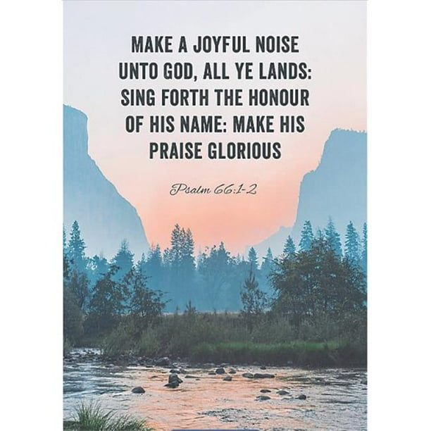b-h-publishing-168053-bulletin-make-his-praise-glorious-psalm-66-1