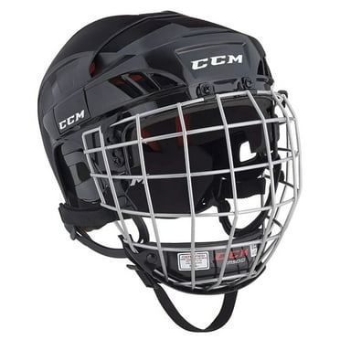 Mylec Sports Hockey Protective Helmet, White - Walmart.com