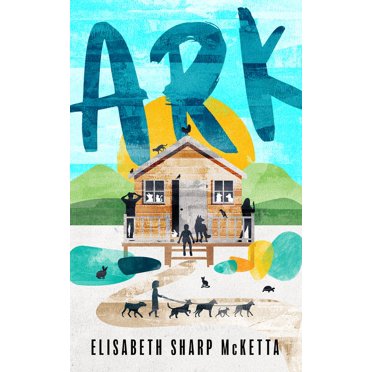 Libba: The Magnificent Musical Life of Elizabeth Cotten (Early ...