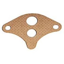 Secondary Air Injection Pump - Walmart.com