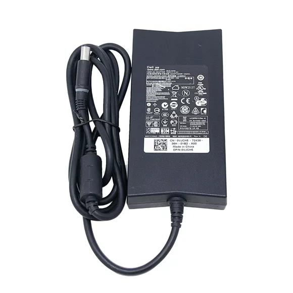 Dell Docking Station Power Supply