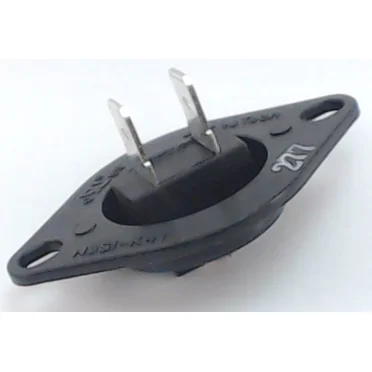 CarBole Washer Suspension Rods DC97-05280W Kit Compatible with Samsung ...