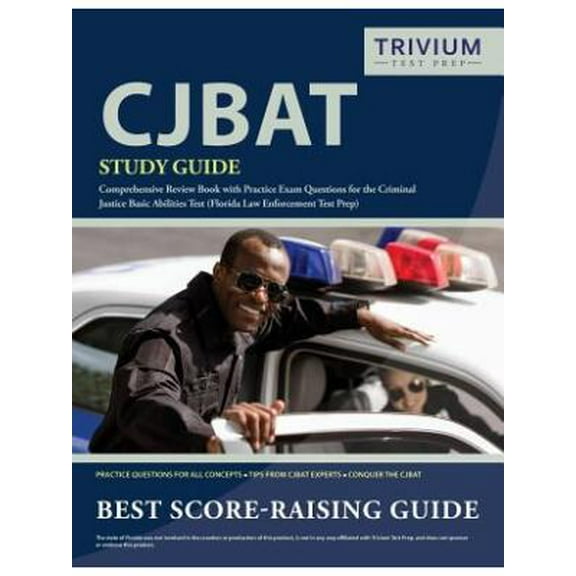 Civil Service Exam Study Guide 2021-2022: Preparation Book with ...