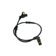 URO Parts 34356755267 Brake Pad Sensor Brake Pad Wear Sensor - Walmart.com