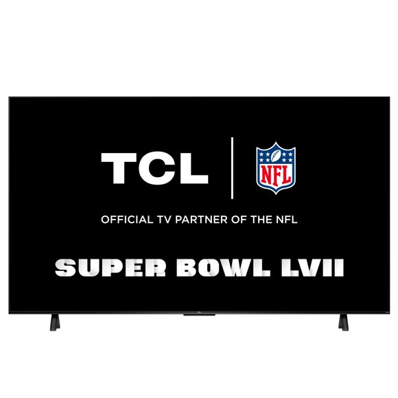 Tcl Screen Replacement