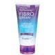 Topricin Fibro Cream 6oz - Walmart.com