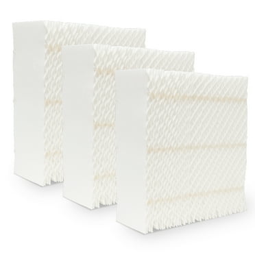 AIRCARE 1043 Super Wick, Humidifier Wick Filter - Walmart.com