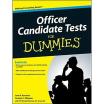 For Dummies Computer Forensics For Dummies, (Paperback) - Walmart.com