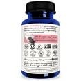 Legendairy Milk Pump Princess Lactation Supplement for Adults ...
