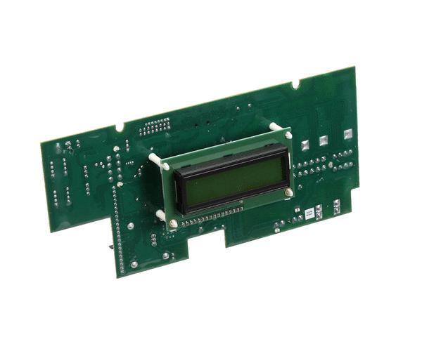 Control Board Assembly Infusion (Mcd) - Walmart.com