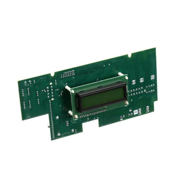 Control Board Assembly Infusion (Mcd) - Walmart.com
