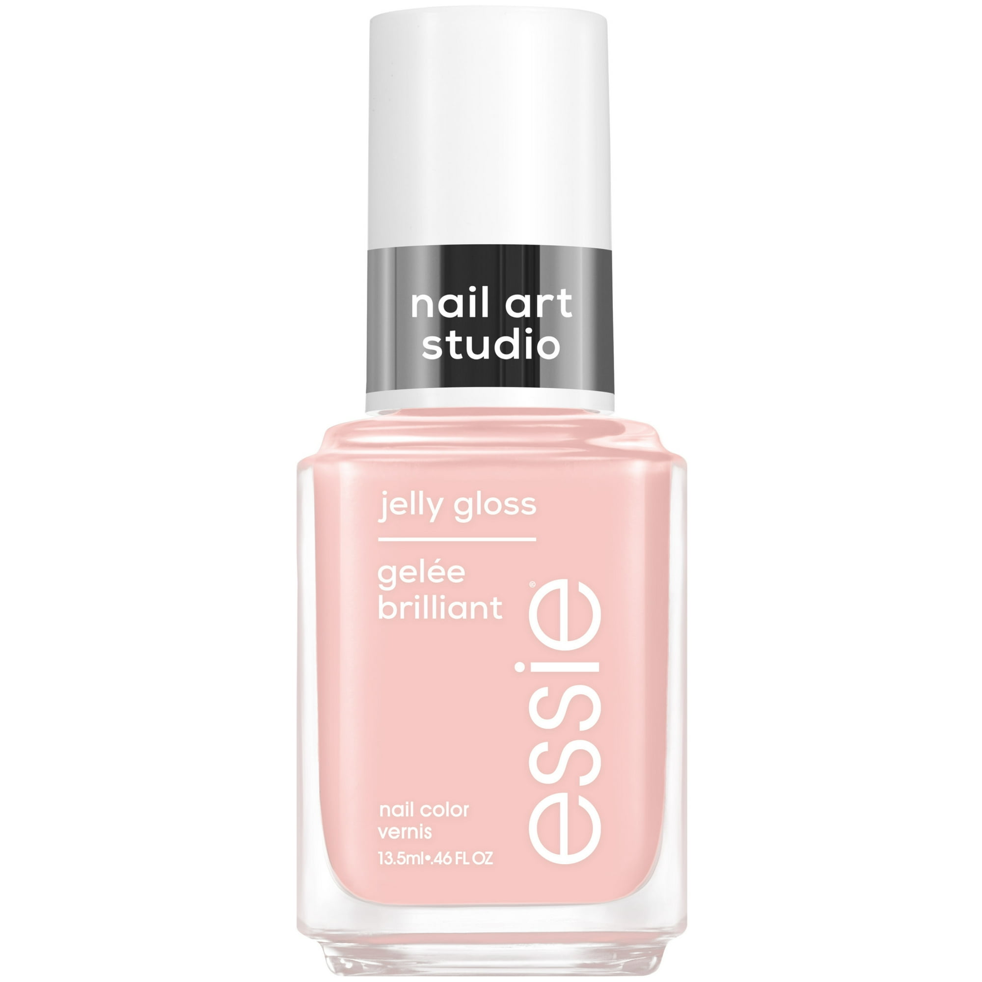 Click here for Essie Salon-Quality Nail Polish  Shade: Charm To S... prices