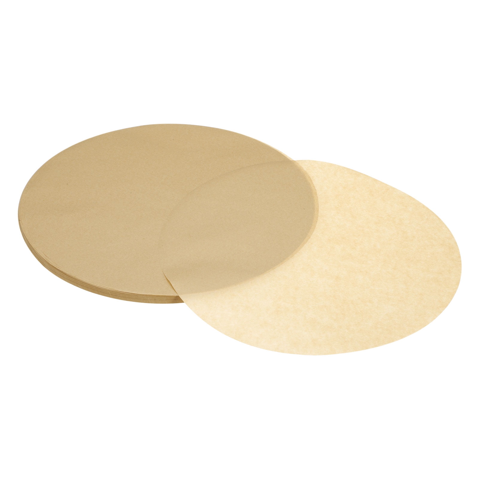 Click here for Uxcell 200pcs Parchment Paper Rounds  12 Inch Non... prices