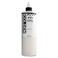 Golden® Light Molding Paste, Quart - Walmart.com