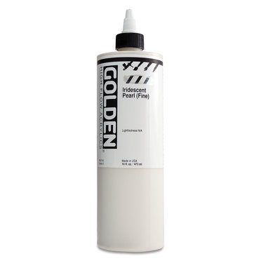 Golden® Light Molding Paste, Quart - Walmart.com