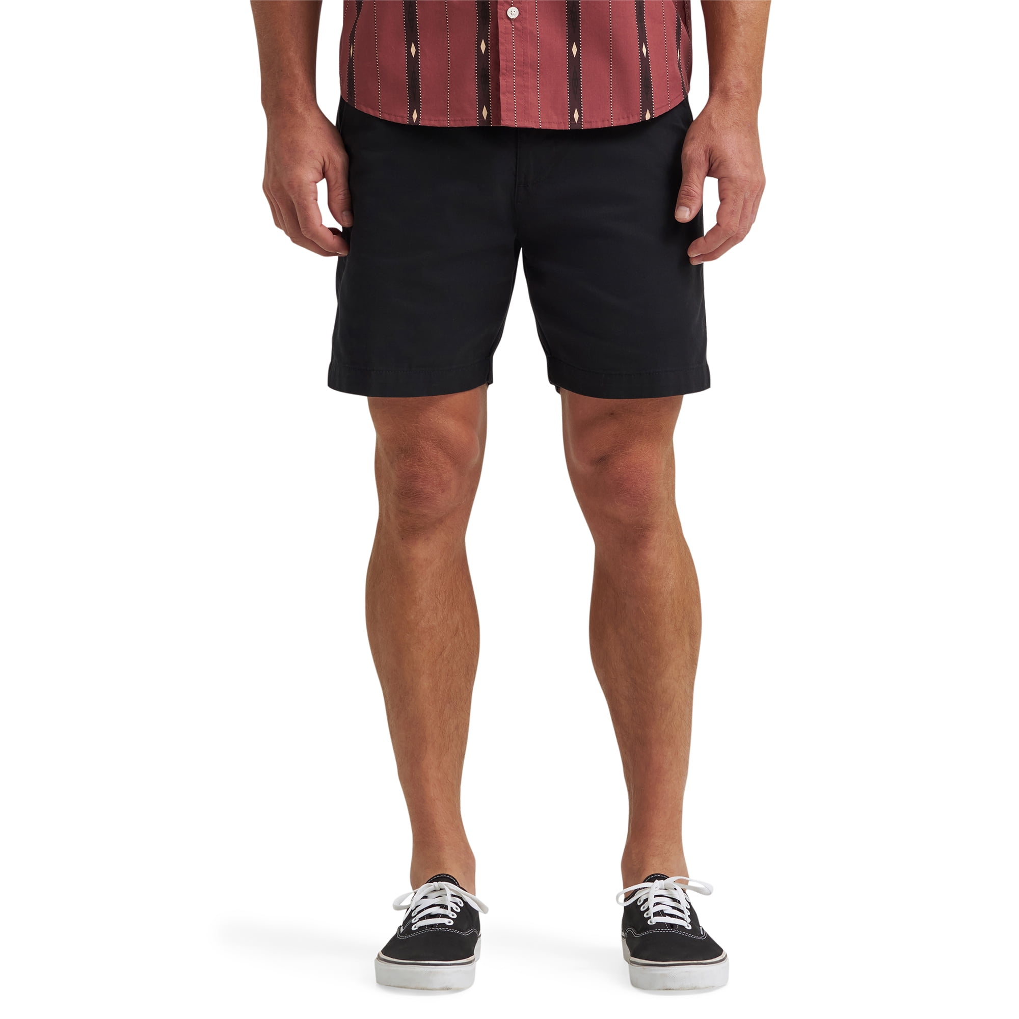 Click here for Wrangler Wr Flat Front Short prices
