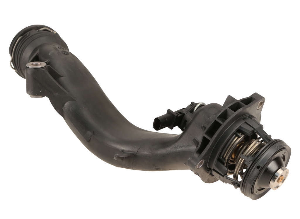 Genuine OEM Replacement for 2013-2018 Mercedes-Benz G63 AMG Engine ...