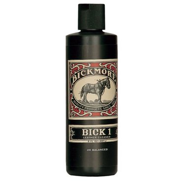 Bickmore Bick 4 Leather Conditioner 16 oz - Furniture Care, Cleaner ...