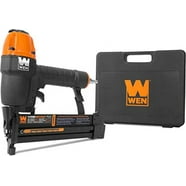 Arrow PowerShot 8000 Pro Forward Action Heavy Duty Staple Gun and ...