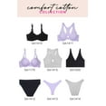 Smart And Sexy Womens Perfect Push Up Bra Style Sa1170a