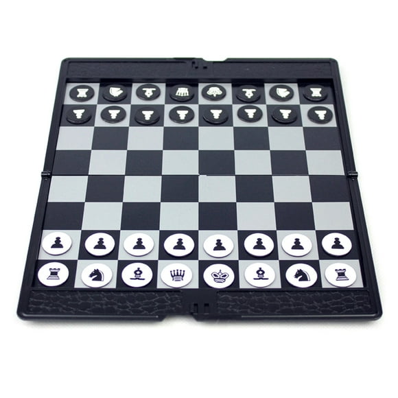 chess set | Walmart Canada