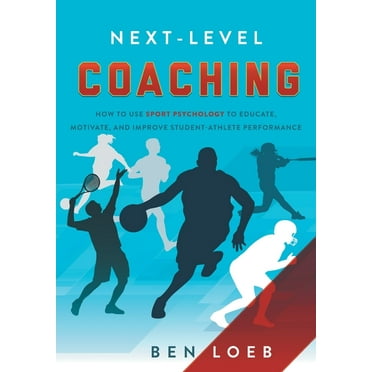 Sport Visualization for the Elite Athlete: Build Mental Imagery Skills ...
