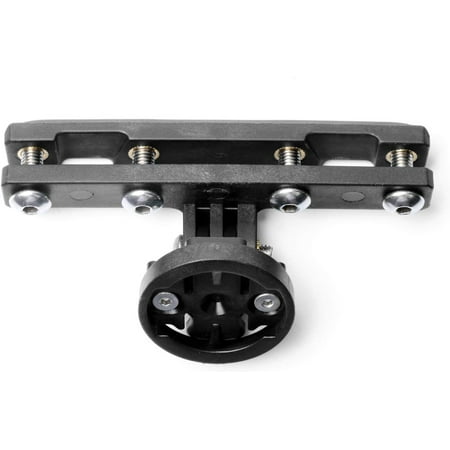 Compuye Rear Light Mount for Garmin Varia Radar RVR315 RTL510 Bike ...