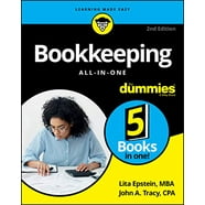 For Dummies Business Math for Dummies, (Paperback) - Walmart.com