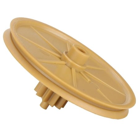 CDM4 Gear, Professional Structure Easy Installation Transmission Gears ...