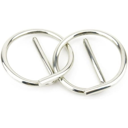 brain teaser puzzles Educational Toys WT157 Big Letters e Metal Game ...