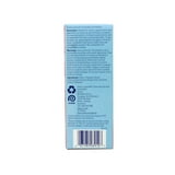 K-Y Jelly Personal Lubricant, Water-Based, Gentle and Safe, 4 oz, Pack ...