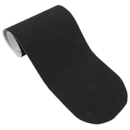 Madd Gear 31 Double Kicktail Skateboard - Complete Maple Deck - Walmart.com